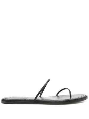 ARMARIUM Ottavia Sandals