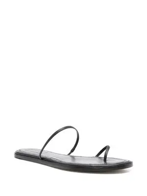 ARMARIUM Ottavia Sandals