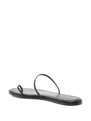 ARMARIUM Ottavia Sandals