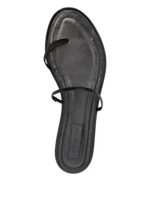 ARMARIUM Ottavia Sandals