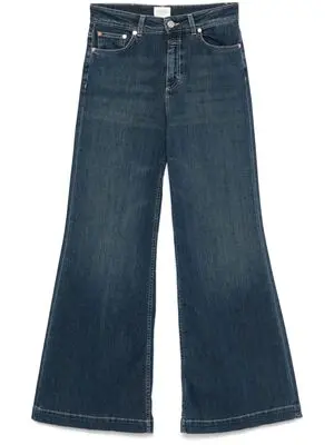 Closed Wide Leg Jeans