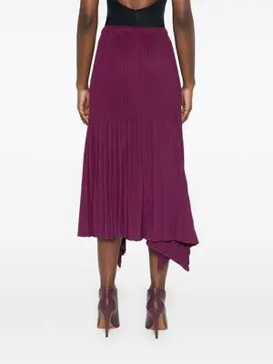 Colville Delphi Midi Skirt
