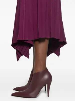 Colville Delphi Midi Skirt
