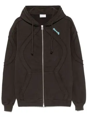 Bluemarble Sport Outerwear For Men