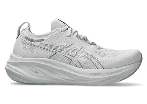 Asics Gel-nimbus 26 Sneakers