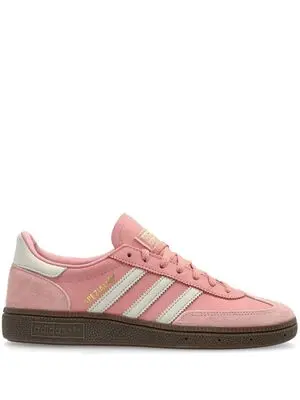 Adidas Handball Spezial Sneakers - Pink