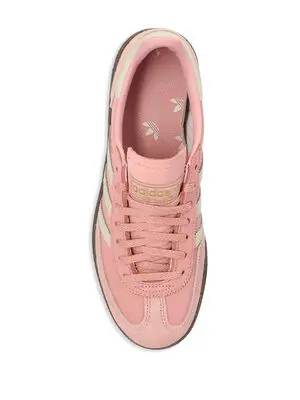 Adidas Handball Spezial Sneakers - Pink