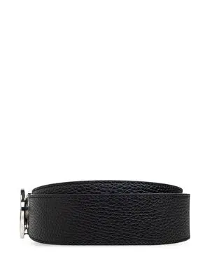 Gucci Reversible Interlocking G Belt