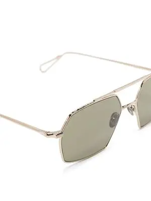 AHLEM Haussmann Sunglasses