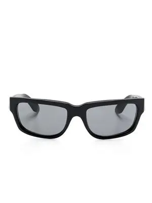 RETROSUPERFUTURE Thelonius Sunglasses