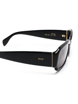 RETROSUPERFUTURE Etrusco Sunglasses