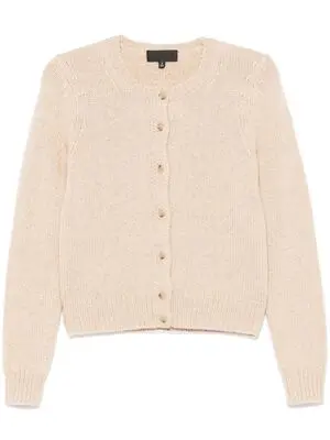 Nili Lotan Cuffed Cardigans For Women