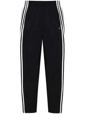 Adidas Side-stripe Track Pants