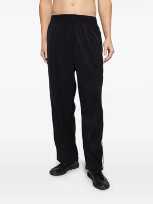 Adidas Side-stripe Track Pants