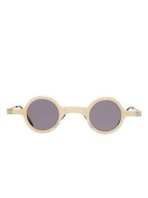 Rigards Sunglasses Eyewear For Women