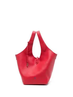 Polo Ralph Lauren Play Tote - Red