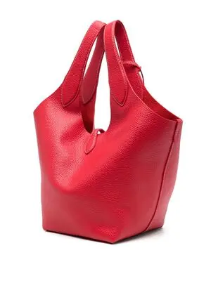 Polo Ralph Lauren Play Tote - Red