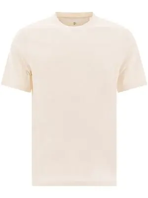 Brunello Cucinelli Jersey T-shirt