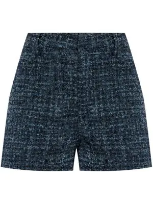 IRO PARIS Bonnia Shorts
