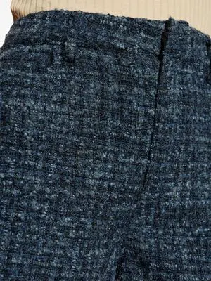 IRO PARIS Bonnia Shorts