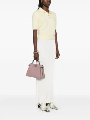 Fendi Peekaboo Iseeu Small Bag