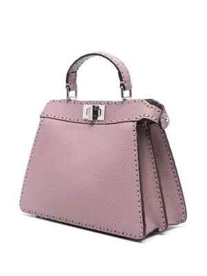 Fendi Peekaboo Iseeu Small Bag