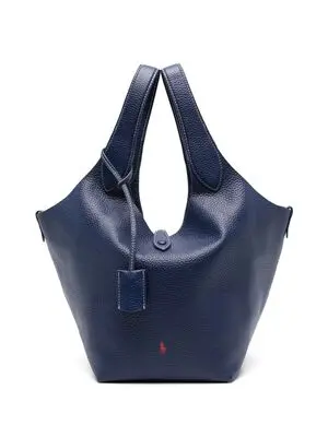 Polo Ralph Lauren Studded Totes