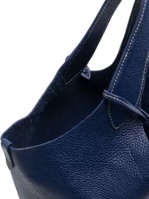 Polo Ralph Lauren Tote Bag - Blue