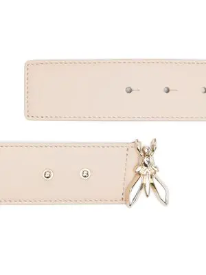Patrizia Pepe Fly Bambi Belt