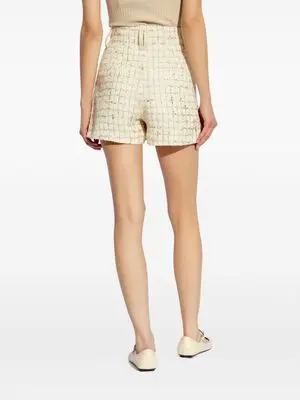 IRO PARIS Xaga Shorts