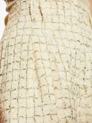 IRO PARIS Xaga Shorts