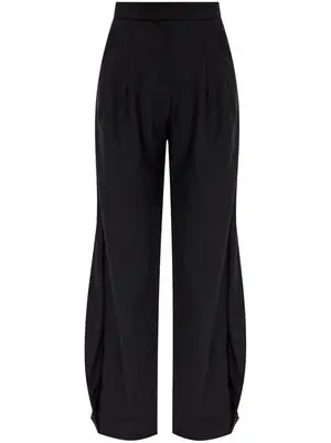 IRO PARIS Cirse Trousers