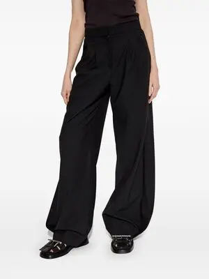 IRO PARIS Cirse Trousers