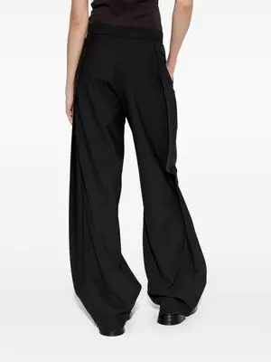IRO PARIS Cirse Trousers
