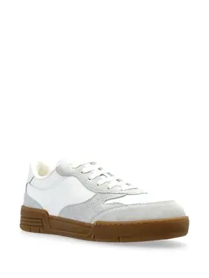 Moschino Low-top Sneakers