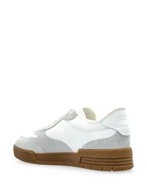 Moschino Low-top Sneakers