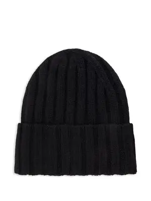 Emporio Armani Cashmere Beanie