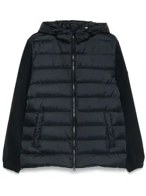 Gant Zip Up Outerwear For Men