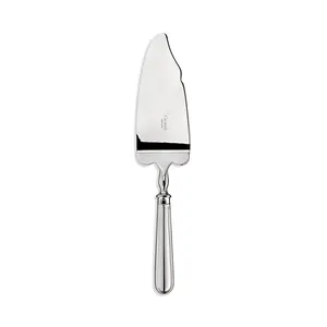 Christofle Albi Cake Server - Silverplate