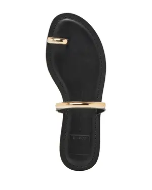 Dolce Vita Wink Flat Sandals