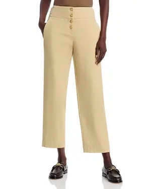 BOSS Takane Pants