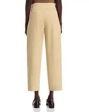 BOSS Takane Pants