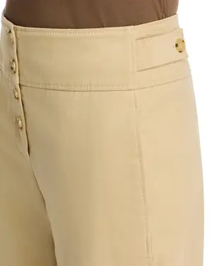 BOSS Takane Pants