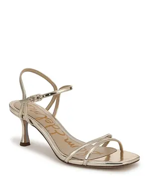 Sam Edelman Sandals For Women