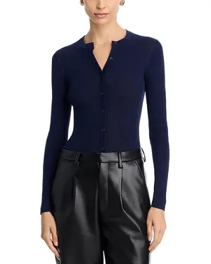 A.l.c. Textured Cardigans For Women