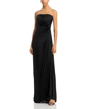 A.l.c. Cut Out Evening Dresses