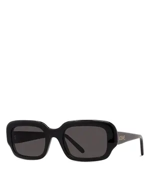 Loewe Sunglasses
