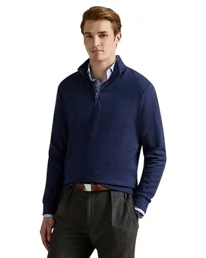 Casual Sport Outerwear For Men