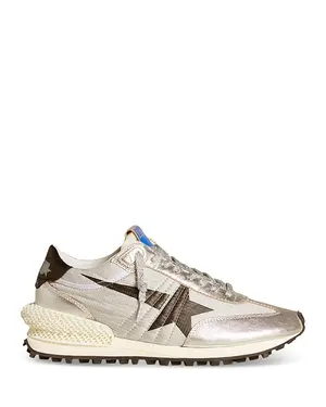Women's Golden Goose Athletic
