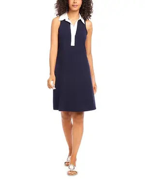Karen Kane Sleeveless Day Dresses